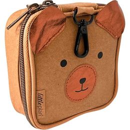 Erste-Hilfe-Tasche, 34tlg littleplan