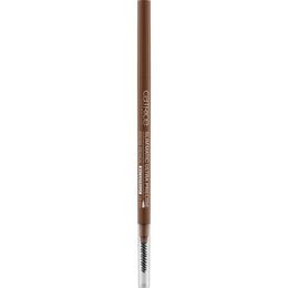 Catrice Augenbrauenstift Slim'Matic Ultra Precise Waterproof 025 Warm Brown