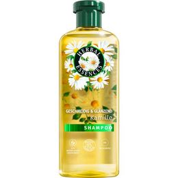 Herbal Essences Shampoo Kamille