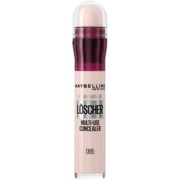 Maybelline NEW YORK Concealer Instant Anti-Age Effekt L&ouml;scher 95 Cool Ivory