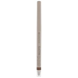 Essence Gel Eyeliner Satin Blend 03 Bronzed Shimmer