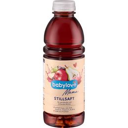 babylove Mama Stillsaft