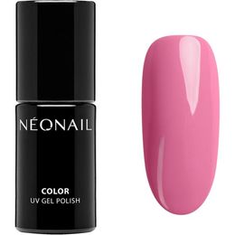 N&Eacute;ONAIL UV Nagellack Love Spirit