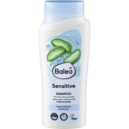 Balea Shampoo Sensitive