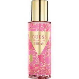Guess Seductive Dream K&ouml;rperspray Body Mist