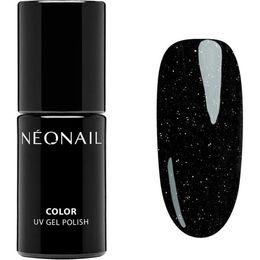 N&Eacute;ONAIL UV Nagellack Venezian Mask
