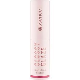 Essence Lippenstift Glossy Glaze High Shine 03