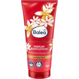 Balea Bodylotion Parfum Glamorous Moment