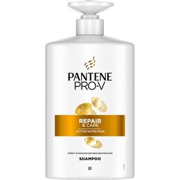 Pantene Pro-V Shampoo Repair & Care