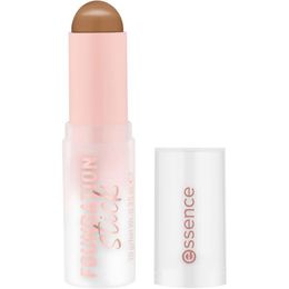 Essence Foundation Stick 230