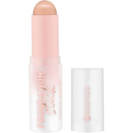 Essence Foundation Stick 170