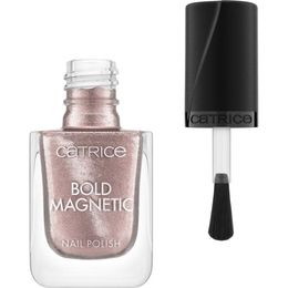 Catrice Nagellack Bold Magnetic 020 Don't Be So Clingy