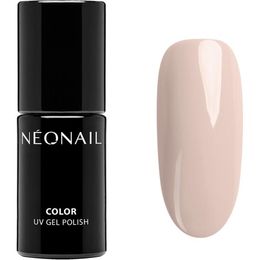 N&Eacute;ONAIL UV Nagellack Chillout Walk