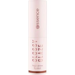 Essence Lippenstift Glossy Glaze High Shine 01