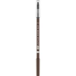 Catrice Augenbrauenstift Stylist Waterproof 040 Don't Let Me Brow'n