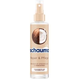 schauma Spr&uuml;h-Conditioner Repair & Pflege
