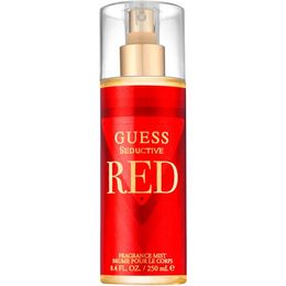 Guess Seductive Red K&ouml;rperspray Body Mist