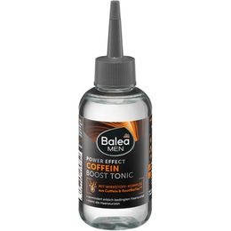 Balea MEN Haar-Tonic Power Effect Coffein Boost