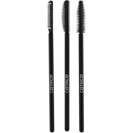 Catrice Pinselset Magic Perfectors 3tlg