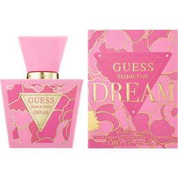 Guess Seductive Dream Eau de Toilette