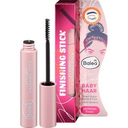 Balea Fixierungsb&uuml;rste Styling Finishing Stick