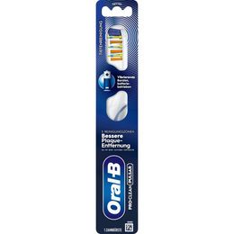 Oral-B Zahnb&uuml;rste Pro-Clean Pulsar mittel