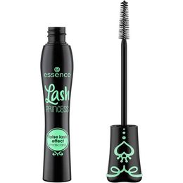 Essence Mascara Lash Princess False Lash Effect
