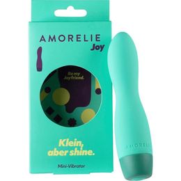 AMORELIE Vibrator Mini - Shine