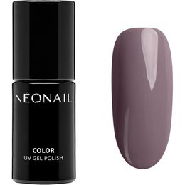 N&Eacute;ONAIL UV Nagellack Soo Cosy