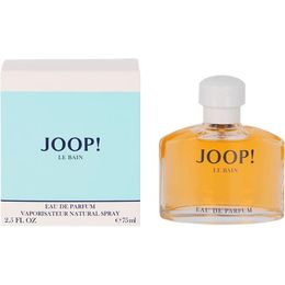 JOOP! Joop Le Bain Eau de Parfum