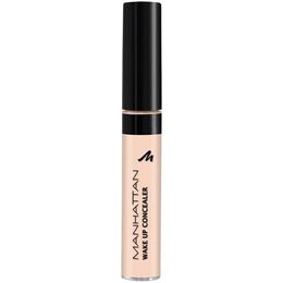 MANHATTAN Concealer Wake Up 001 Naturelle