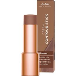 M. Asam Contouringstift Cream Contour Stick Light Medium