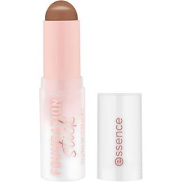 Essence Foundation Stick 210