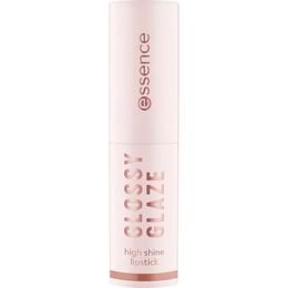 Essence Lippenstift Glossy Glaze High Shine 02