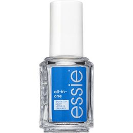 essie Base Coat All In One