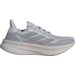 Adidas ULTRABOOST 5X Laufschuhe Damen - Gr&ouml;&szlig;e 42 2/3 - grau