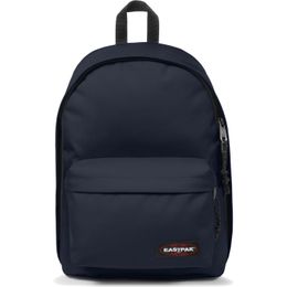 Eastpak Out of Office Daypack - Gr&ouml;&szlig;e Einheitsgr&ouml;&szlig;e - blau