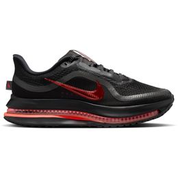 Nike PEGASUS PREMIUM Laufschuhe Damen - Gr&ouml;&szlig;e 42 - schwarz