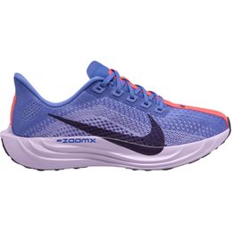 Nike PEGASUS PLUS Laufschuhe Damen - Gr&ouml;&szlig;e 39 - lila
