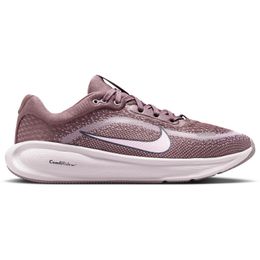 Nike Nike STELLAR RIDE GS Laufschuhe Kinder - Gr&ouml;&szlig;e 40 - lila