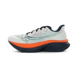Saucony Endorphin Azura Damen
