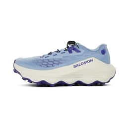 Salomon Ultra Glide 4 Damen