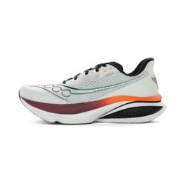 Saucony Endorphin Azura Herren