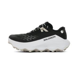 Salomon Ultra Glide 4 Damen