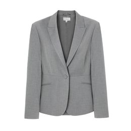 TATUUM Blazer 'NESSARIA 1' female Grey size 44