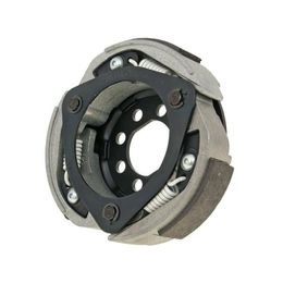 Kupplung Malossi MHR Maxi Delta Clutch 135mm f&uuml;r Aprilia, Benelli, Italjet, Malaguti, Yamaha