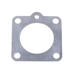 Dichtung Zylinderkopf 0,2mm Aluminium 39mm 50ccm f&uuml;r Puch Maxi, X30 Automatik