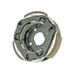 Kupplung Malossi MHR Delta Clutch 112mm f&uuml;r CPI, Keeway, Morini, Derbi, Minarelli 100