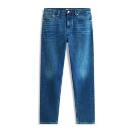 Tommy Jeans Jeans 'ARLO' Herren Gr&ouml;&szlig;e 29 blue denim