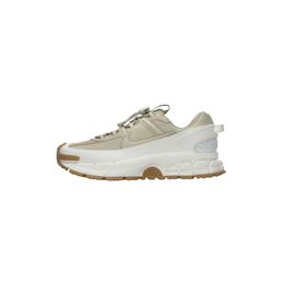Nike Sportswear Sneaker 'ZOOM VOMERO ROAM' Damen Gr&ouml;&szlig;e 41 dunkelbeige / wei&szlig;